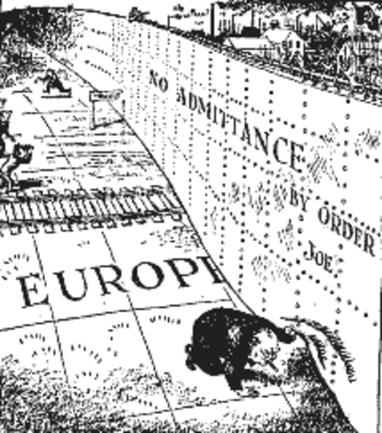 Cold War timeline | Timetoast timelines