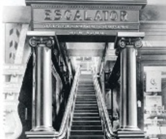 The Industrial Revolution (1750-1900) timeline | Timetoast timelines