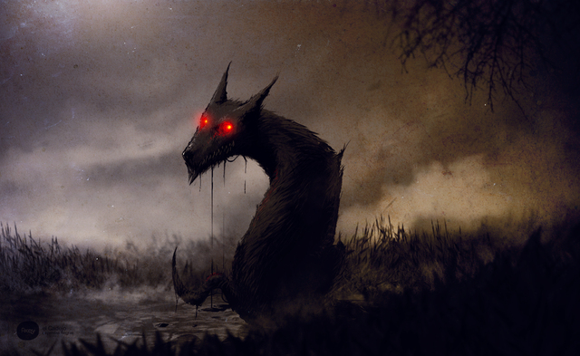 Cadejos timeline | Timetoast timelines