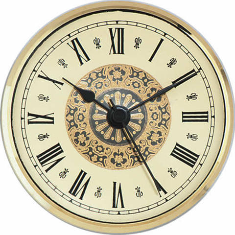 machine project timeline | Timetoast timelines