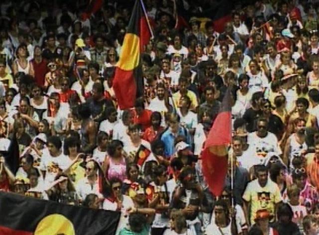 Aboriginal Rights and Freedoms timeline | Timetoast timelines