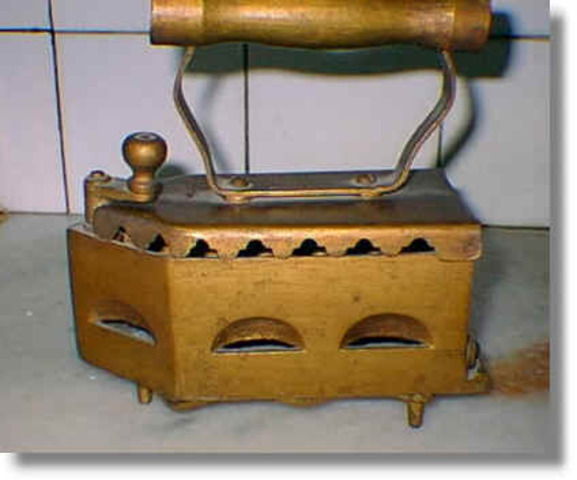 La plancha: el origen timeline | Timetoast timelines