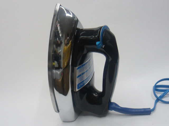 Evolucion de la plancha timeline | Timetoast timelines