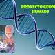 PROYECTO GENOMA HUMANO timeline | Timetoast timelines