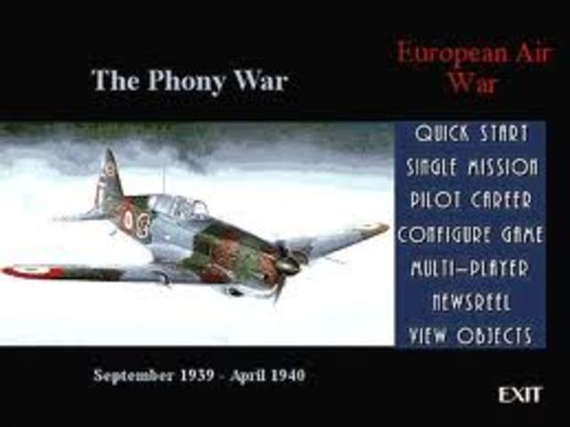 World War II timeline | Timetoast timelines