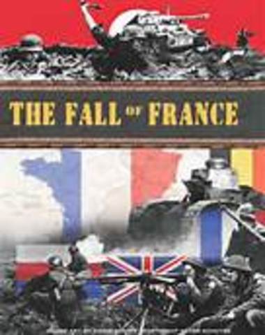 World war 2 Timeline | Timetoast timelines