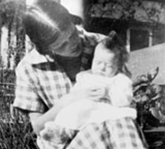 Life Of Jimmy Carter timeline | Timetoast timelines