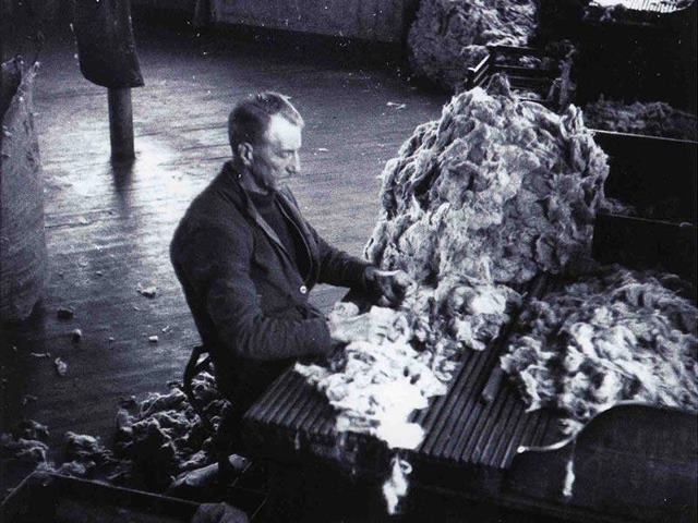 Australian History timeline | Timetoast timelines