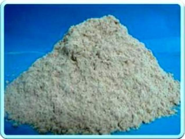 Mi línea de materiales timeline | Timetoast timelines