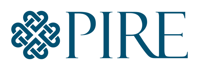 Acontecimientos más destacados de los Sexenios Mexicanos (1940-2012 ...