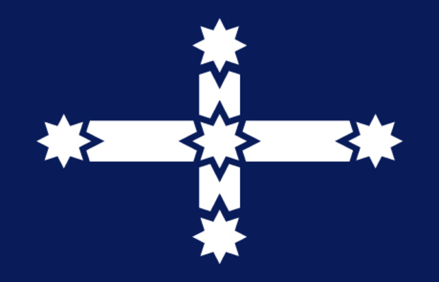 australia history timeline | Timetoast timelines