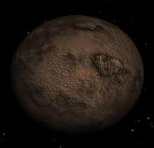 School: Then and Now timeline | Timetoast timelines