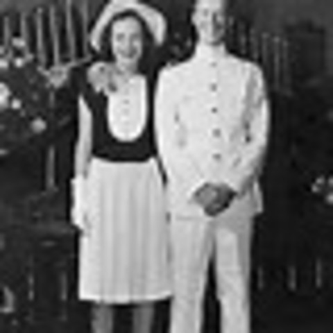 Jimmy Carter's Life timeline | Timetoast timelines