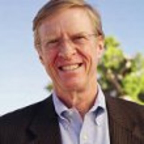 John William Carter