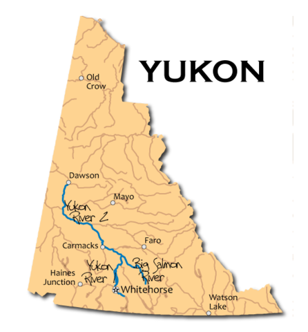 Canadian Confederation and Beyond timeline | Timetoast timelines