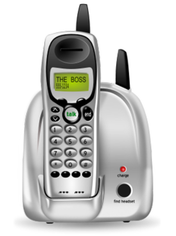 Communication using technology 1998-2013 timeline | Timetoast timelines