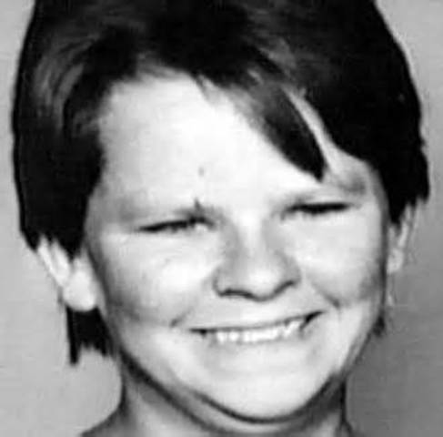 The Insane Reasons Behind The Notorious BTK’s Deceptive Deeds - Page 10 ...