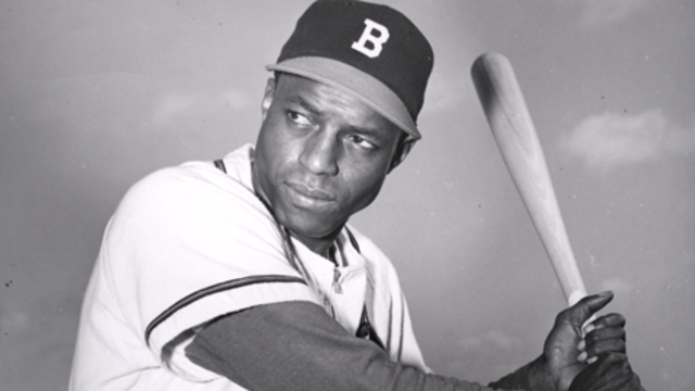 Integrated Baseball timeline | Timetoast timelines