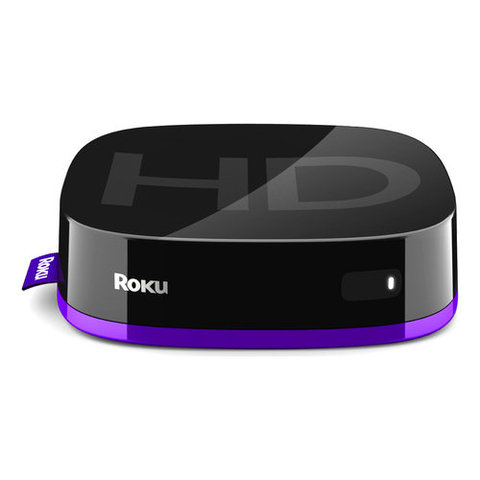 ROKu timeline | Timetoast timelines