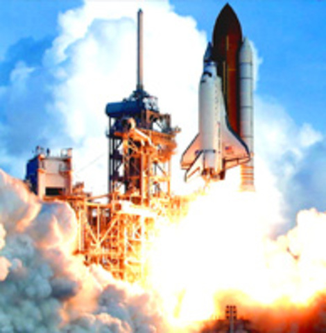 History of Space Exploration timeline | Timetoast timelines