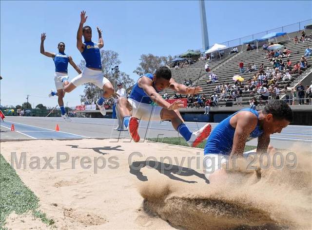 Olympic Long Jump timeline | Timetoast timelines