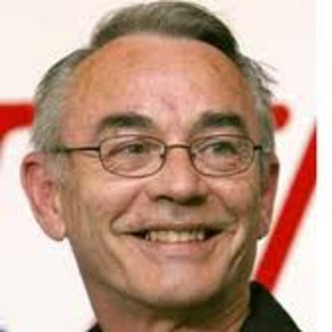 Steven Truscott Timeline | Timetoast timelines