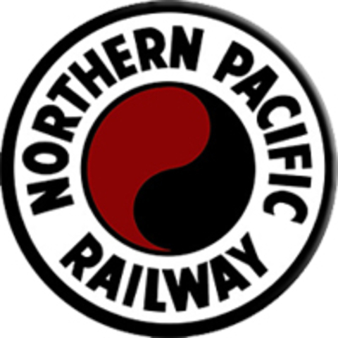 Western Railroad Expansion and Development timeline | Timetoast timelines