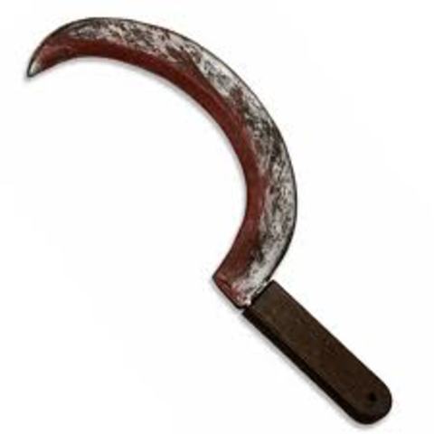 The History of Forensics timeline | Timetoast timelines