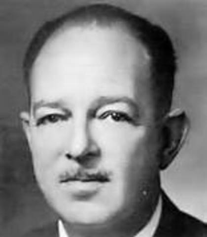 Scientists Through the Ages timeline | Timetoast timelines