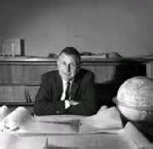 Scientists Through the Ages timeline | Timetoast timelines