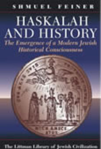 Modern Jewish History Timeline | Timetoast timelines