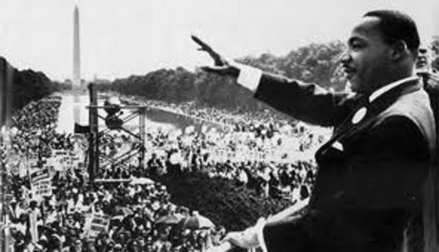 Chronological Timeline of John F. Kennedy | Timetoast timelines