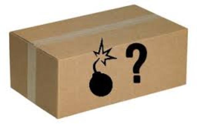 THE YEAR OF 1995 timeline | Timetoast timelines