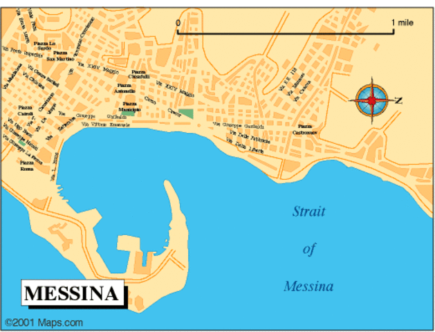 The Spread Of The Black Death timeline | Timetoast timelines