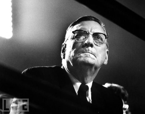 James meredith integration of Ole Miss timeline | Timetoast timelines