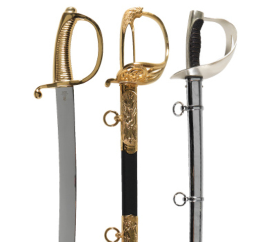 Weapons in Europe timeline | Timetoast timelines