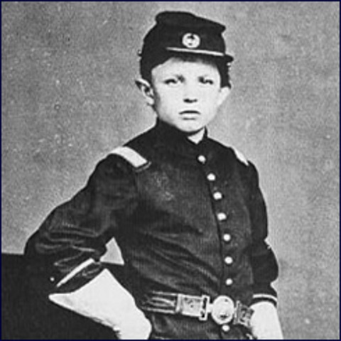 Abraham Lincoln timeline | Timetoast timelines