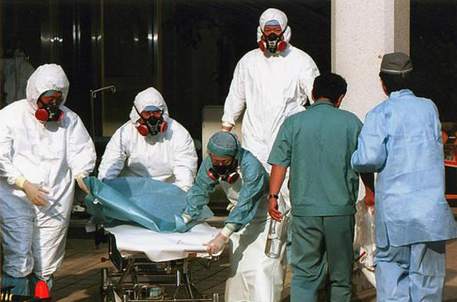 Nuclear Accidents timeline | Timetoast timelines