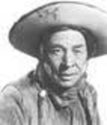 The Adventures of Tom Sawyer timeline | Timetoast timelines