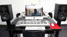 History of Music Education timeline | Timetoast timelines