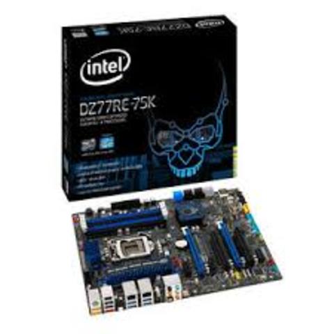 the Eniac Dinosaur Computer timeline | Timetoast timelines