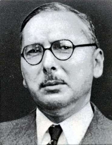 Germany During the Cold War timeline | Timetoast timelines