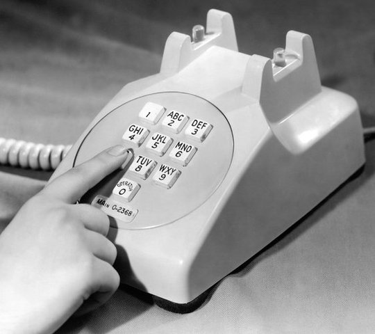 The Telephone Invented by Alexander Graham Bell timeline | Timetoast ...