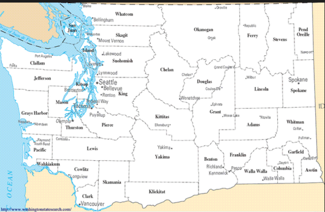 When did the 50 States Commit to the Union? timeline | Timetoast timelines