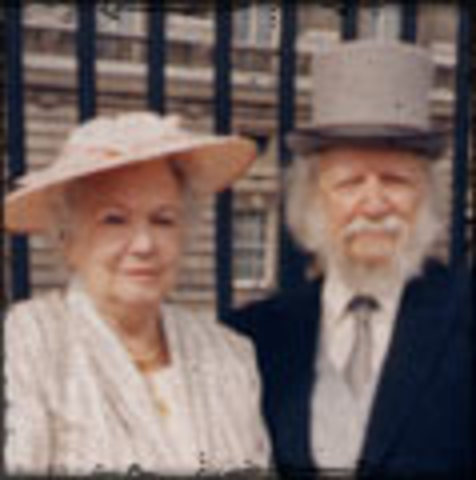 William Golding timeline | Timetoast timelines