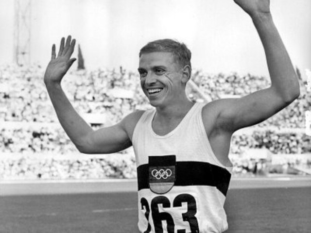 history of 100 meter dash timeline | Timetoast timelines