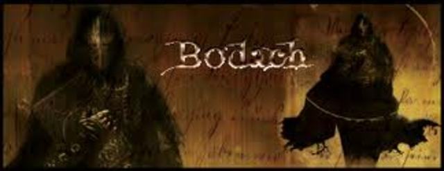 Odd Thomas TImeline timeline | Timetoast timelines