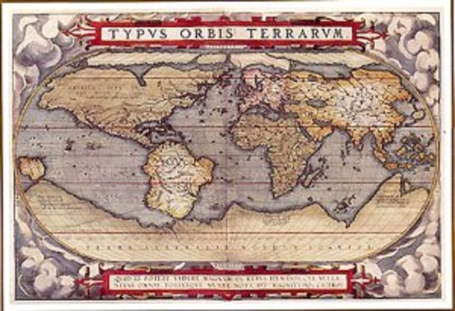 Renaissance Period timeline | Timetoast timelines