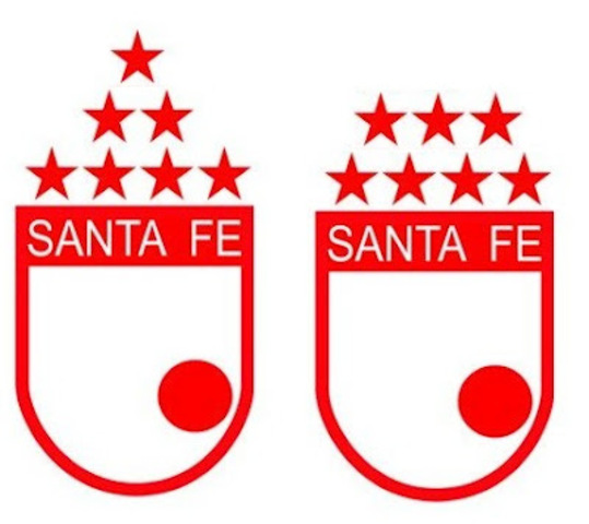 Corrupcion en la Historia de Independiente Santa Fe timeline ...