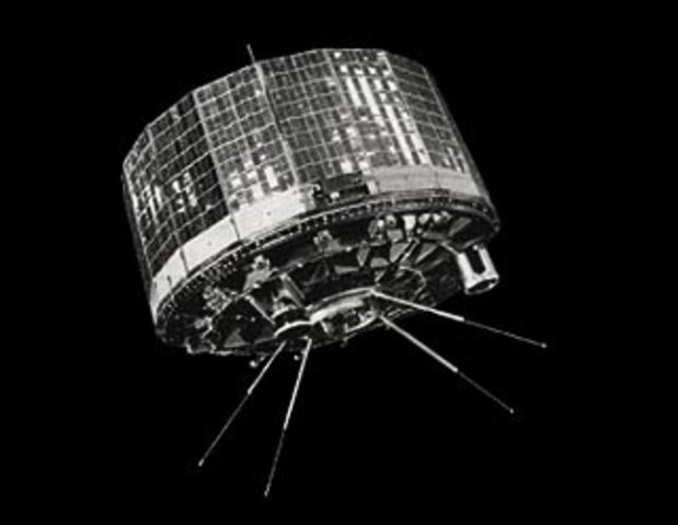 Events of 1960 timeline | Timetoast timelines
